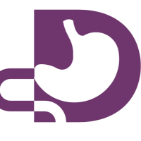 Contáctenos – Digesa